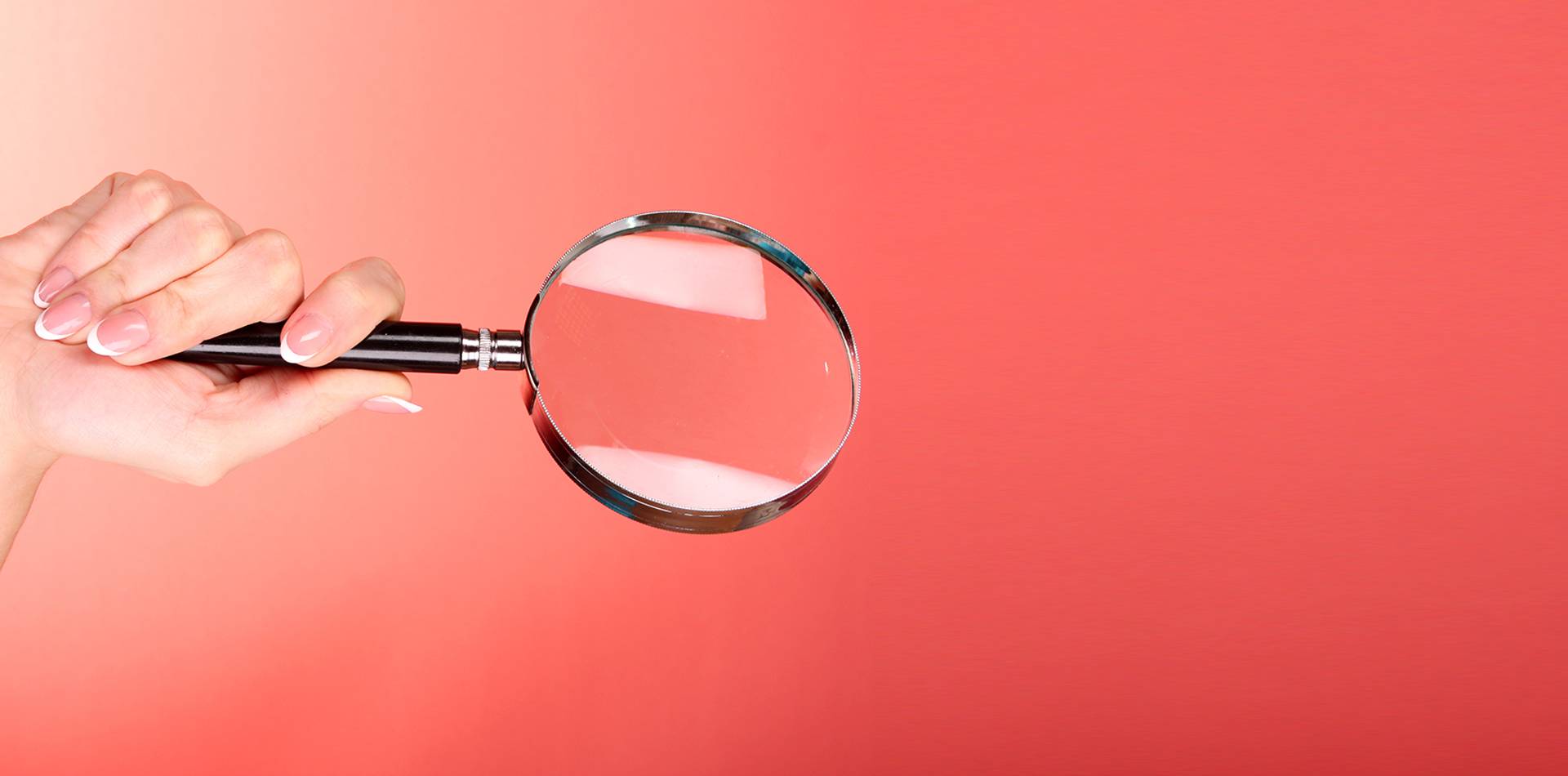 Optimizacija za tražilice (SEO) Optimizacija za tražilice (SEO)